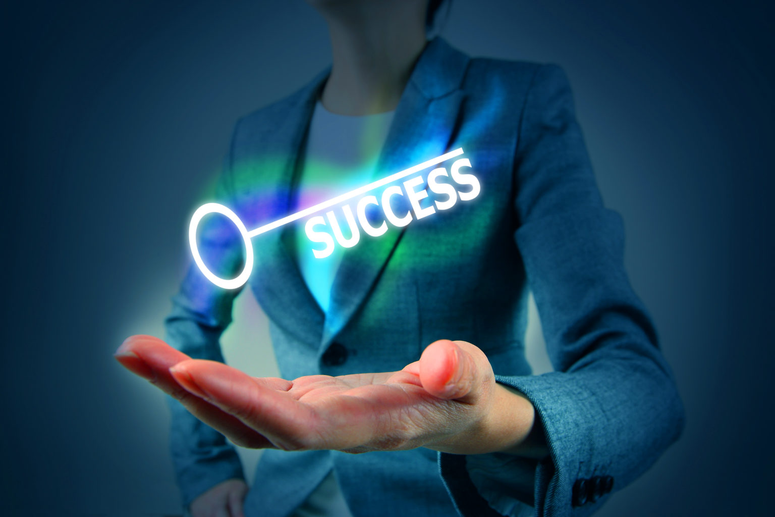 Managing Your Career: What Your Boss Won’t Tell You – Dr. James Brown